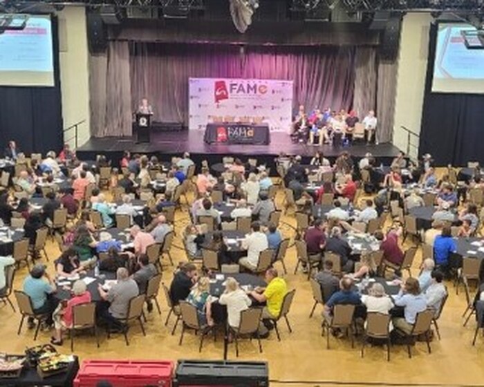 M&H Valve and Tyler Union sign five Alabama Federation for Advanced ...