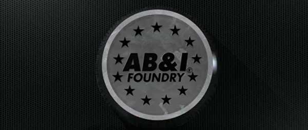 AB&I Foundry